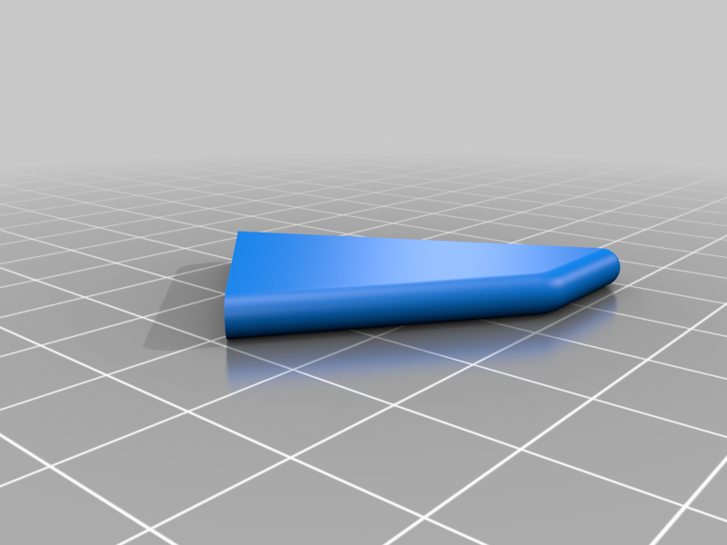 Free 3D file Toy plane - Clone Brio 🛩️・3D printable object to download ...