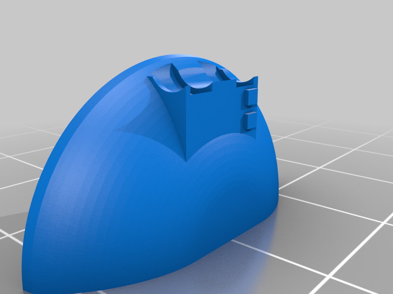 Free 3D file Outer Rim Bunker・3D print design to download・Cults