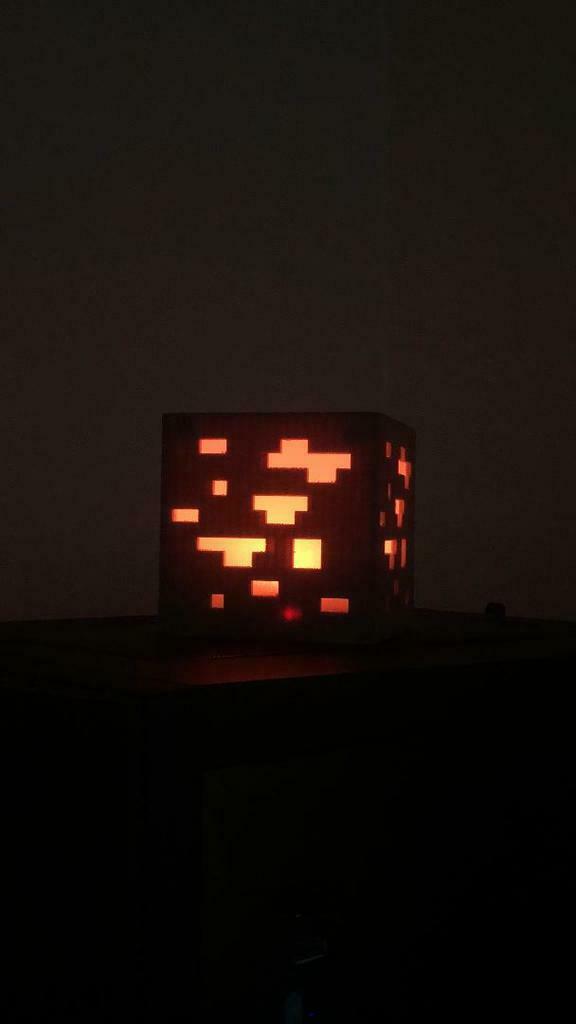 Free 3d File Raspberry Pi Minecraft Case・3d Print Design To Download・cults