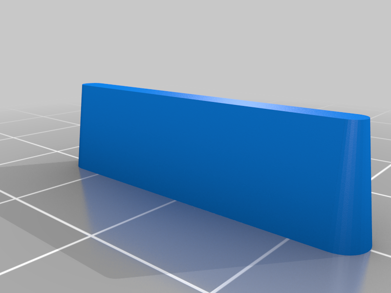 Free 3D file Rhombus・3D print design to download・Cults