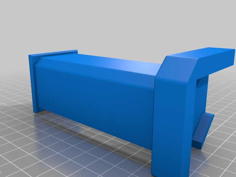 Free 3D file Camera stand・Model to download and 3D print・Cults
