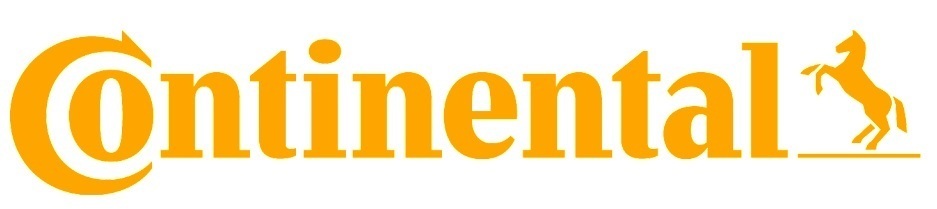 Free 3D file Continental AG Benelux logo・3D printable design to ...