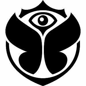 Free 3D file TML logo・3D print design to download・Cults