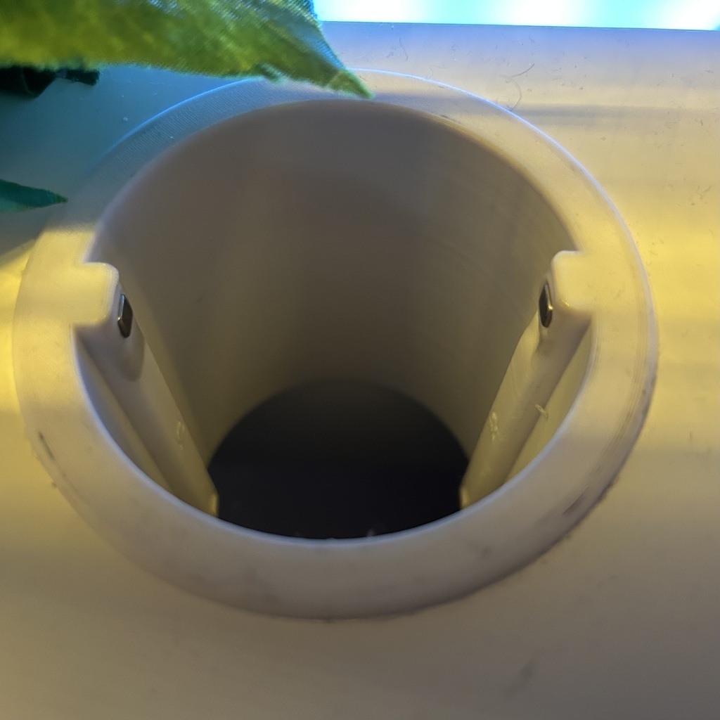 3D file Pop-up desk drawer・3D printing idea to download・Cults