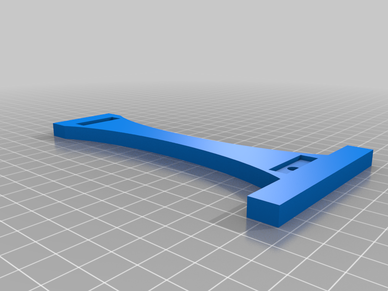 Free 3D file test tube stand・3D print design to download・Cults