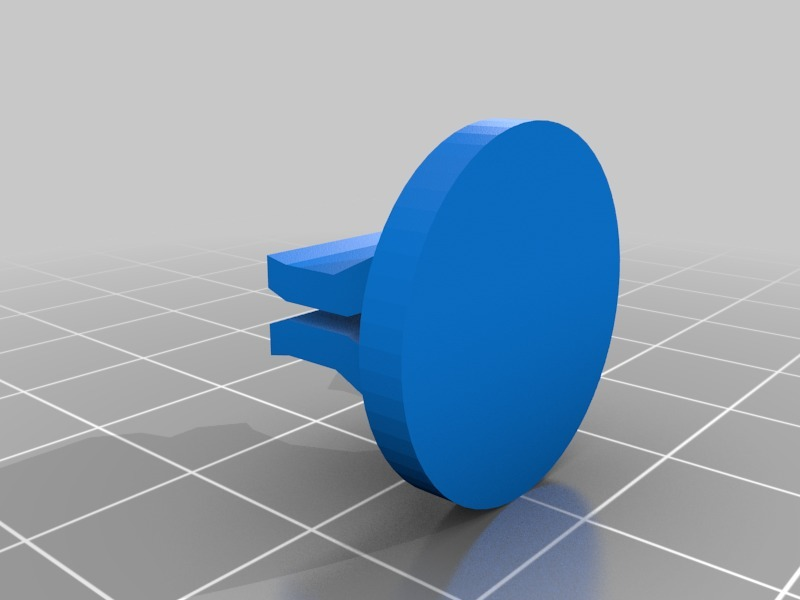 Free 3D file Generic boardgame stand 🧸・3D printing model to download・Cults