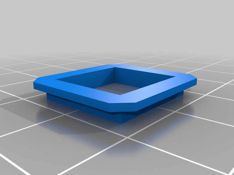 Free 3D file Robot Arm Electronic Enclosure 🤖・3D printing design to ...