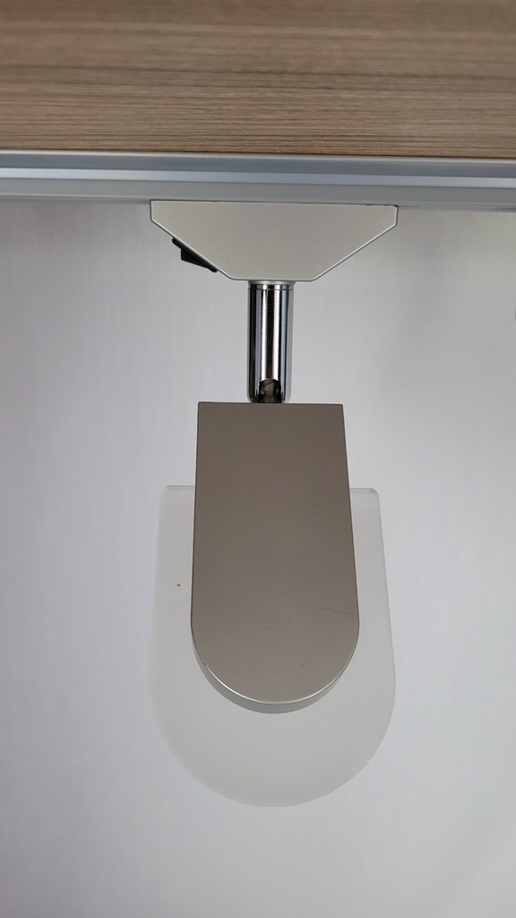 Free 3D file Cover for Dometic LED caravan / motorhome light・3D ...