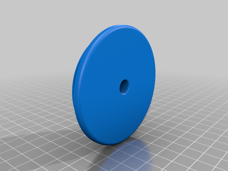 Free 3D file All in one machining mist cooling system・Design to ...