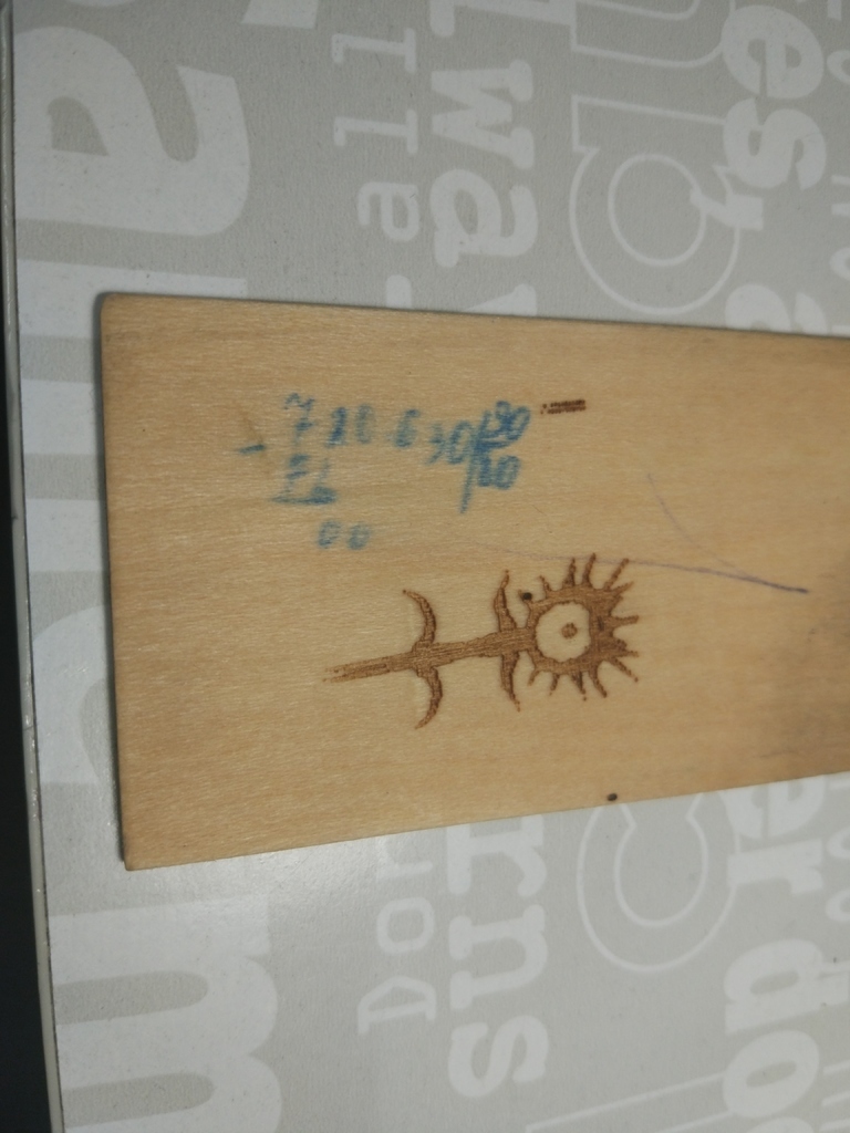 Free 3d File Diy Laser Engraver From Cd Rom Cnc・design To Download And 3d Print・cults