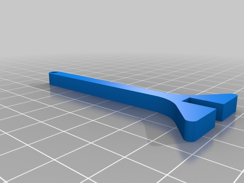 Free 3d File Diy Laser Engraver From Cd Rom Cnc・design To Download And 3d Print・cults