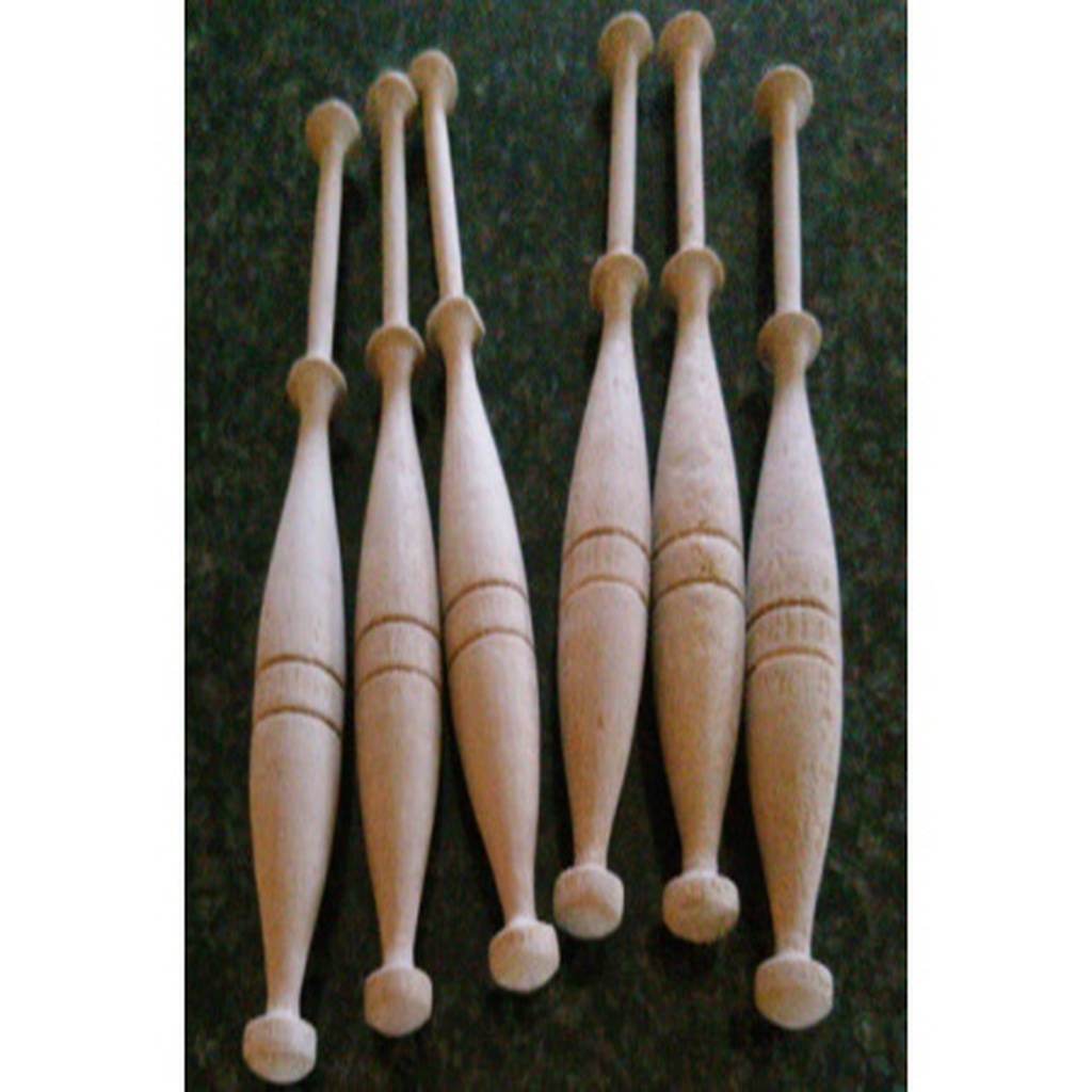Free 3D file Bobbin lace / Klöppel・3D printing idea to download・Cults