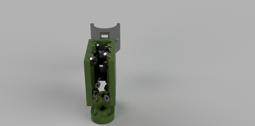 Free 3D file Drill Press・3D print model to download・Cults