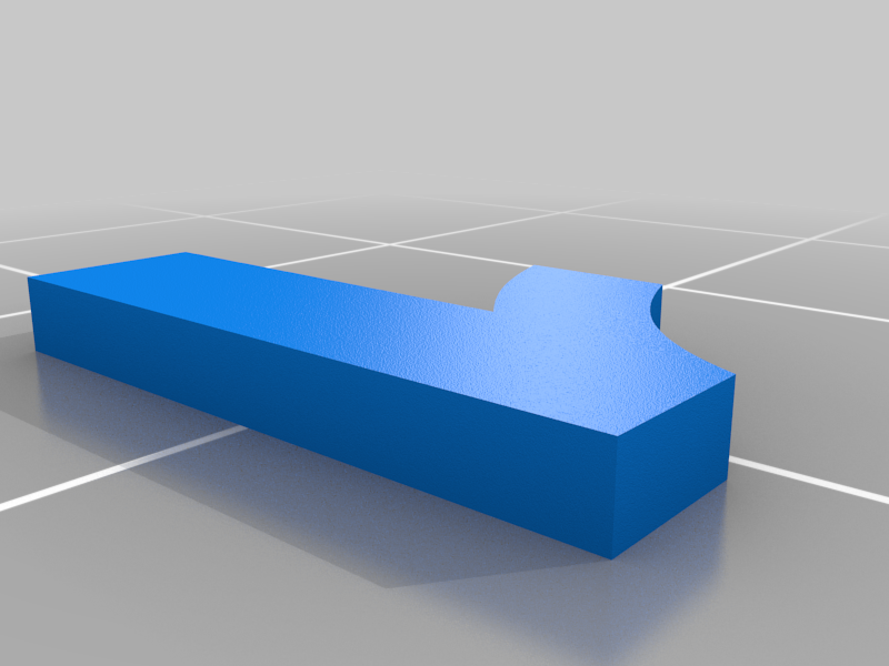 Archivo 3D gratis Andon para Idosos + MQTT 🔌・Diseño de impresión 3D ...