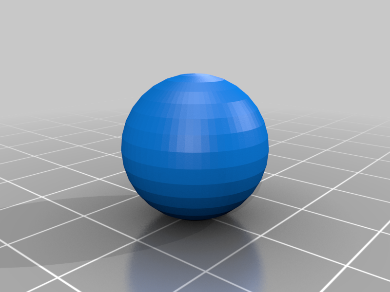 Free 3D file Orb for Frosthaven (Maghex)・3D printing model to download ...