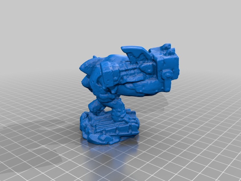 Free 3D file Sky Fish・3D printer design to download・Cults