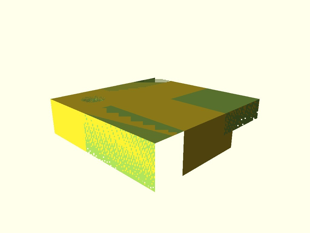 Free 3D file Adjustable Glass Clip・3D printable model to download・Cults