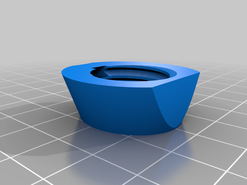 Free 3D file TX joysticks for sim・3D printable design to download・Cults