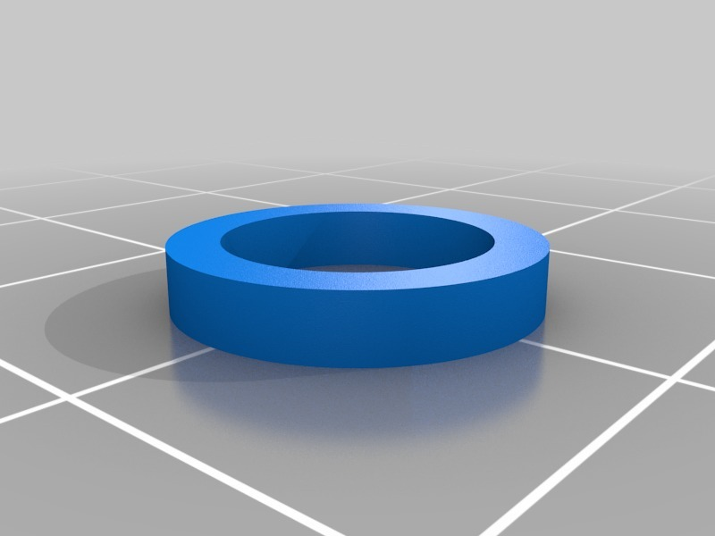 Free 3D file Ludo Board Game・3D printable model to download・Cults