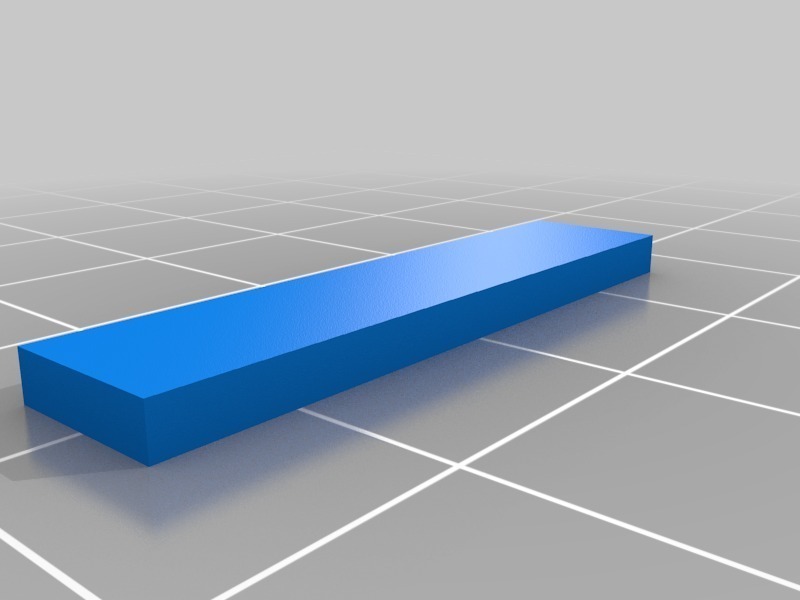 Free 3D file Sony Xperia Z charging car mount・3D print model to ...