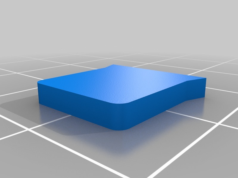 Free 3D file Bed Leveling Tool 🛏️・3D print object to download・Cults