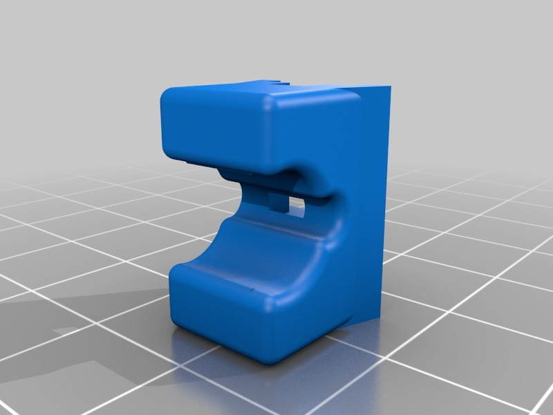 Free 3D file Bed Leveling Tool 🛏️・3D print object to download・Cults
