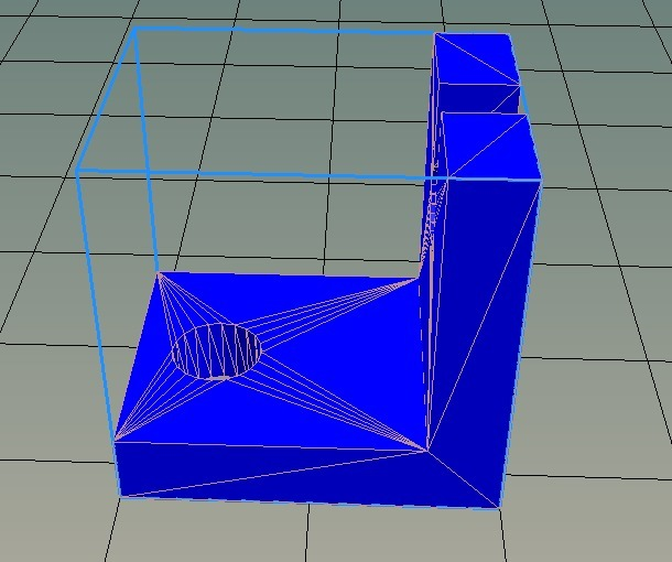 Free 3D file Cell phone cable holder・3D printable design to download・Cults