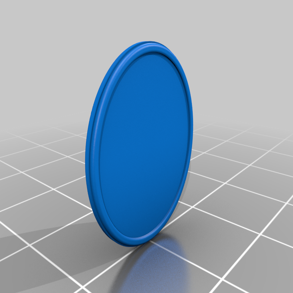 Free 3D file Playscale Bucket・3D printing template to download・Cults