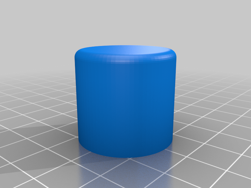 Free 3D file TikiTunes Fence Bracket・3D printing model to download・Cults