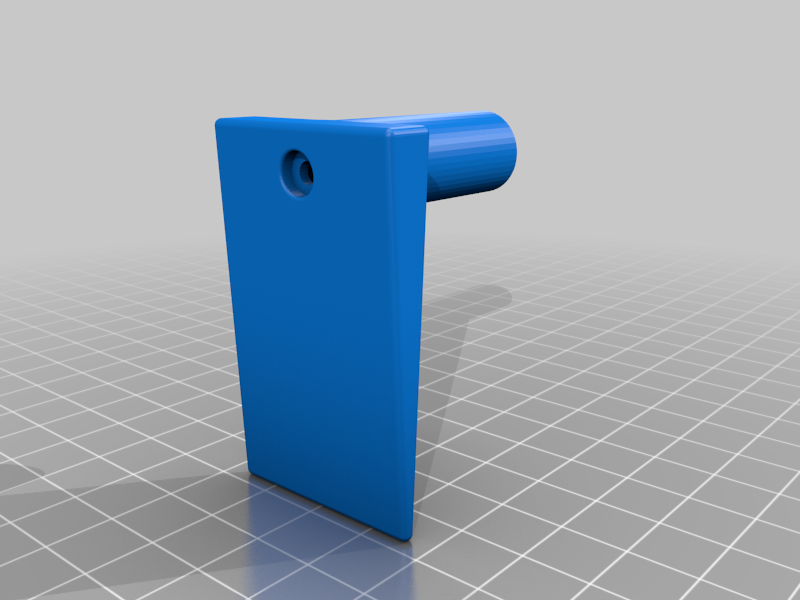 Free 3D file War Room Command Staves・3D print model to download・Cults