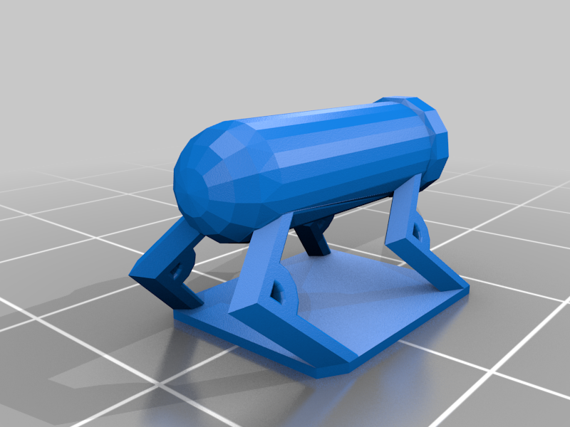 Free 3D file table war games 🎲・3D printable design to download・Cults