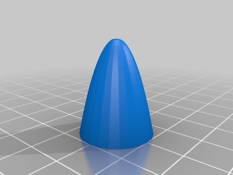 Free 3D file Pull Switch Chord Toggle・Design to download and 3D print・Cults