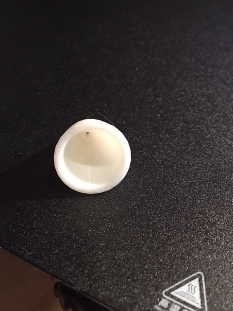 Free 3D file Pull Switch Chord Toggle・Design to download and 3D print・Cults