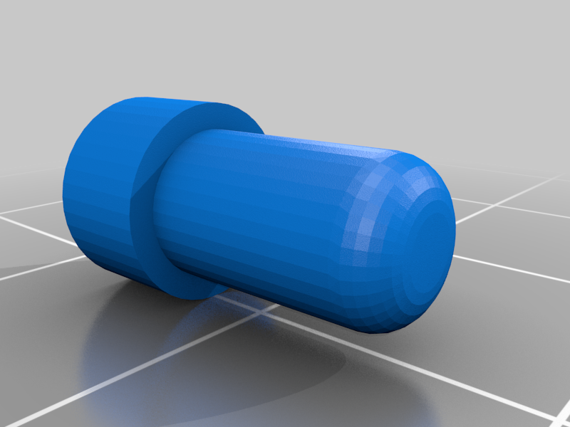 Free 3D file Runcam Split 4 Housing for Sonicmodell AR Wing Pro・3D ...