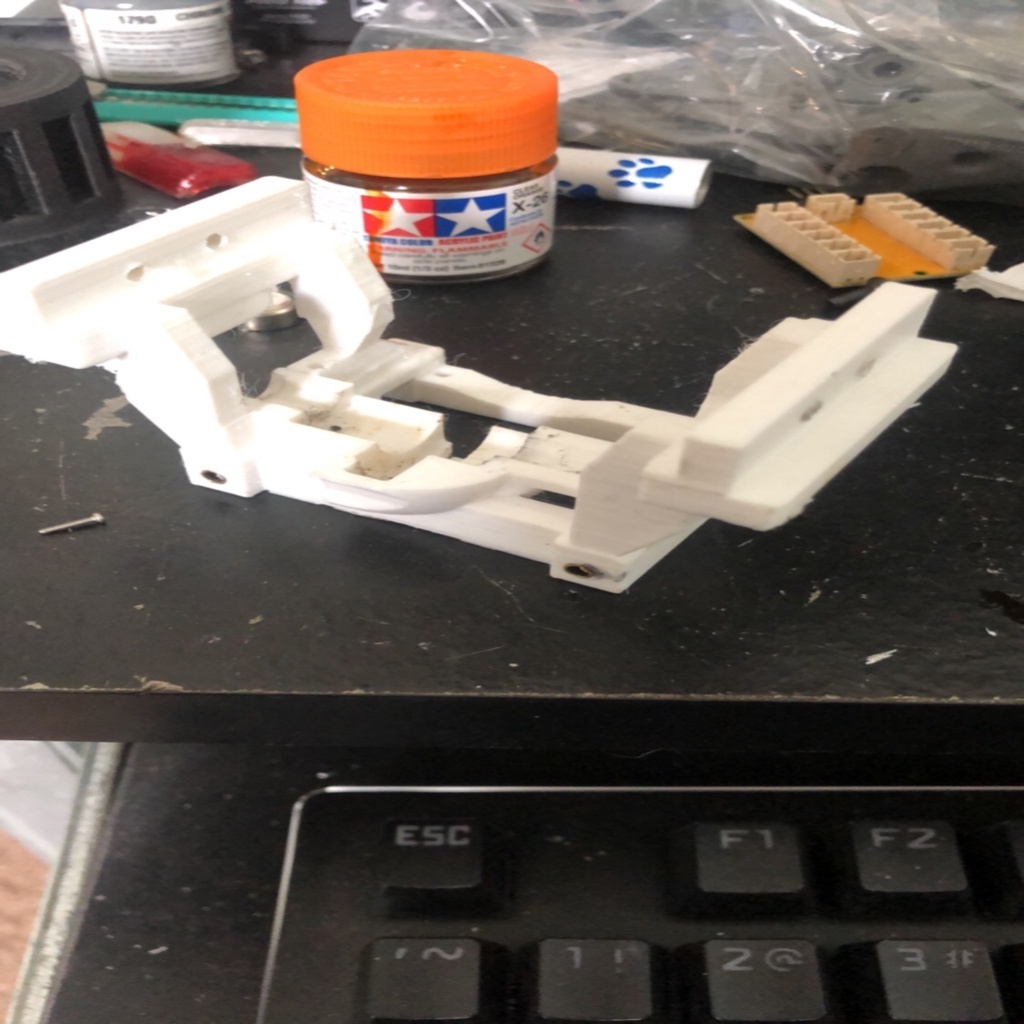 Free 3D file tf2 ifs 🚁・3D print design to download・Cults