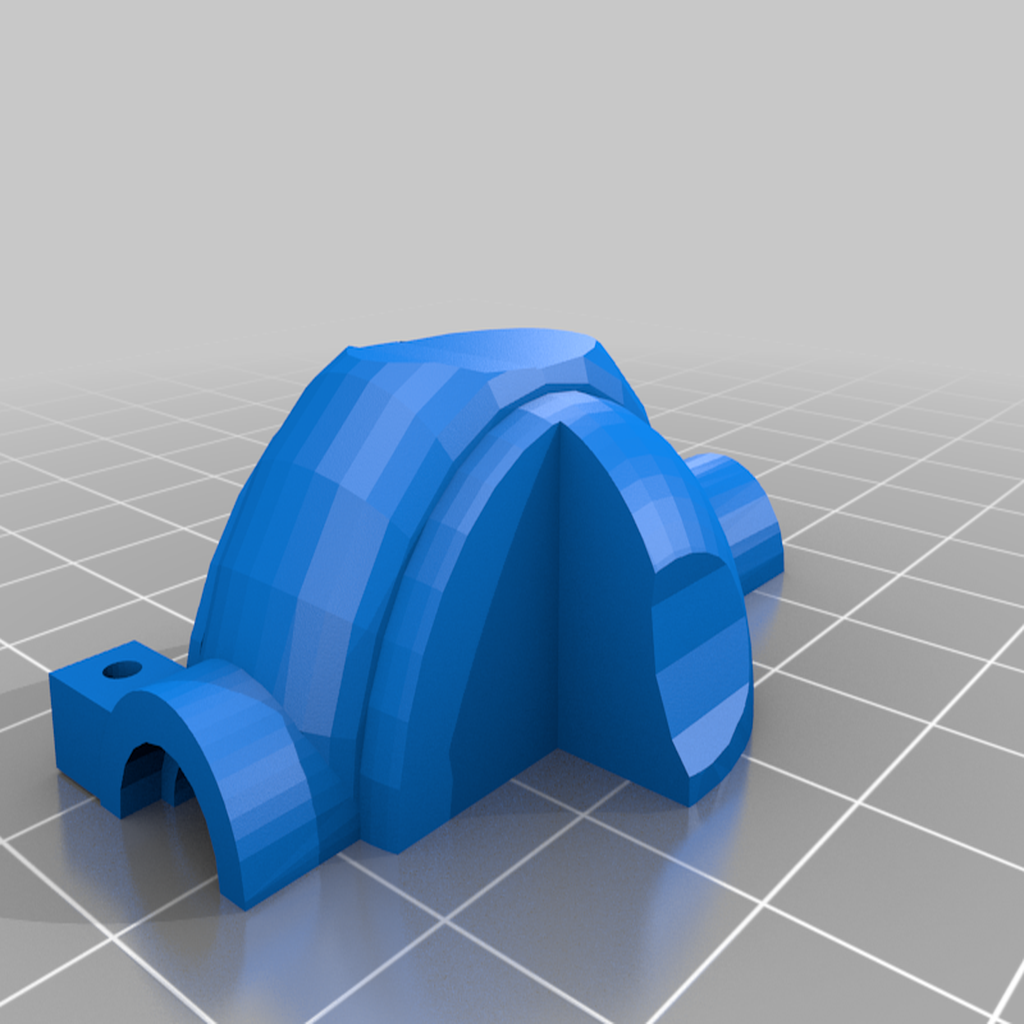 Free 3D file tf2 ifs 🚁・3D print design to download・Cults