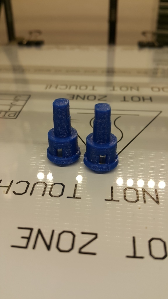 Free 3D file A959 A979 Diff Cup・Model to download and 3D print・Cults