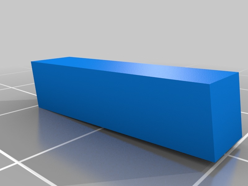 Free 3D file 3DX PIR Servo LCD Project・Model to download and 3D print・Cults Free 3D file 3DX PIR Servo LCD Project・Model to download and 3D print・Cults