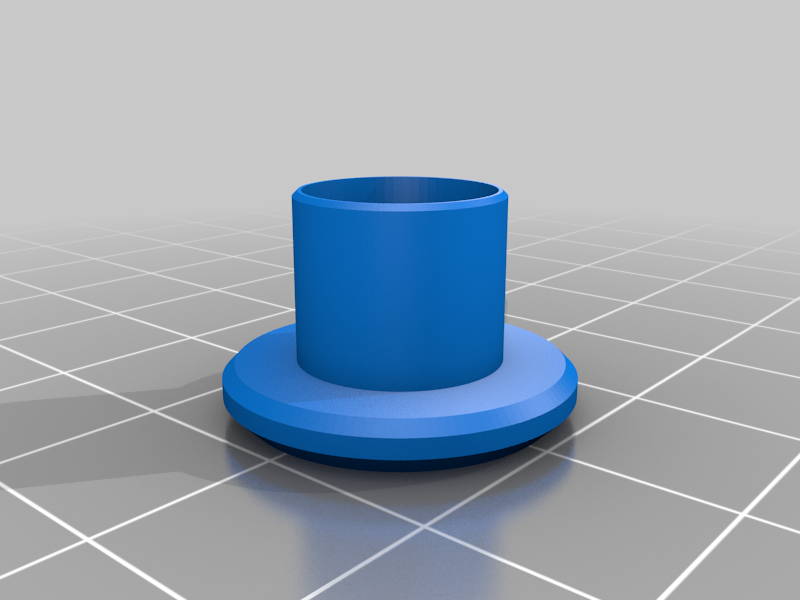 Free 3D file The Ultimate Competition Pro Joystick Mod 🕹️・3D printable ...