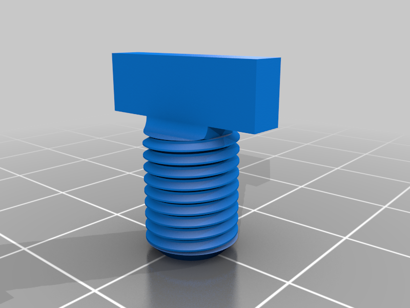 Free 3D file Phone Dock・3D printer model to download・Cults