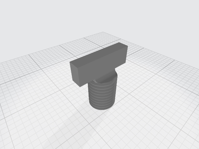 Free 3D file Phone Dock・3D printer model to download・Cults