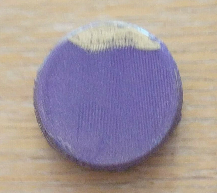 Free 3D file Table Leg Insert・Design to download and 3D print・Cults