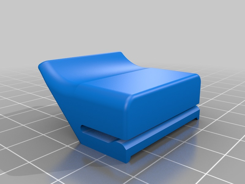 Free 3D file Tormach 15L Slant Pro Lathe drip catcher・3D print design ...