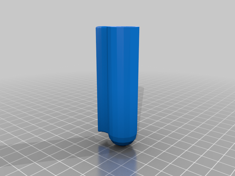 Free 3D file Tone bars for Lap steel guitar・Model to download and 3D ...