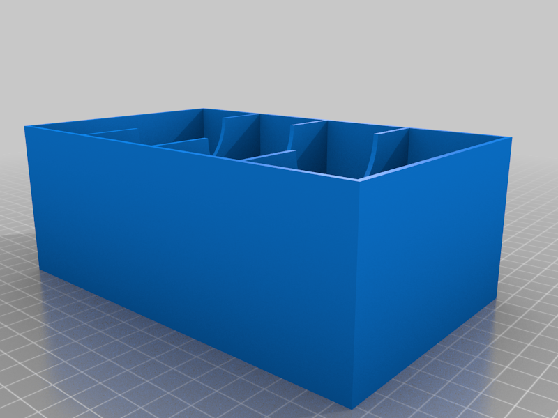 Free 3D file 51st State Insert・3D printable design to download・Cults