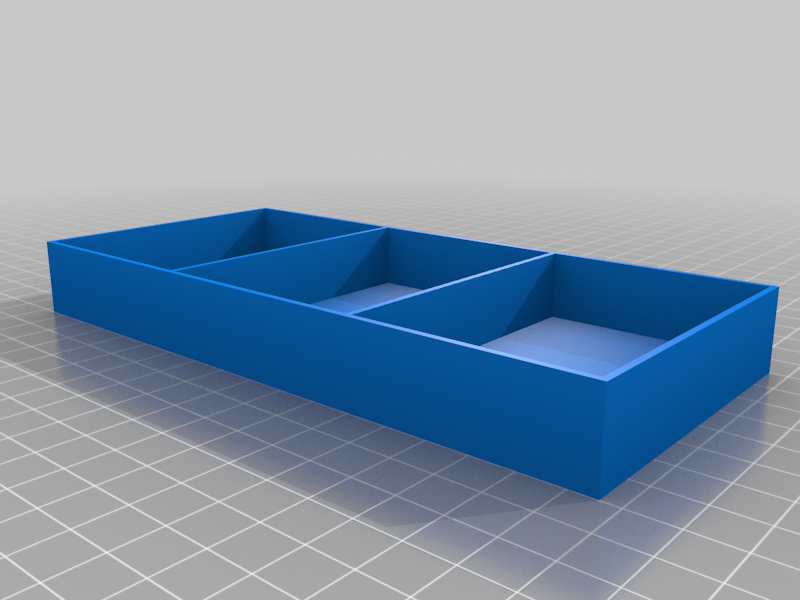 Free 3D file 51st State Insert・3D printable design to download・Cults