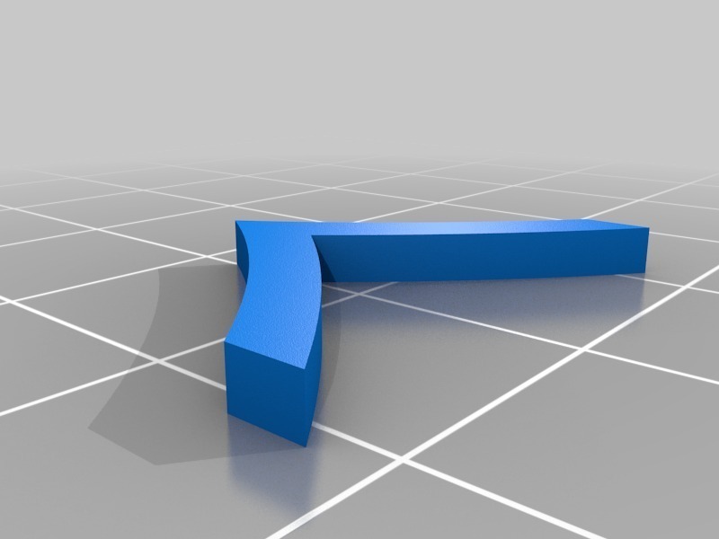 Free 3D file United States Marine Corps Rank Insignias 🪖・3D printer ...