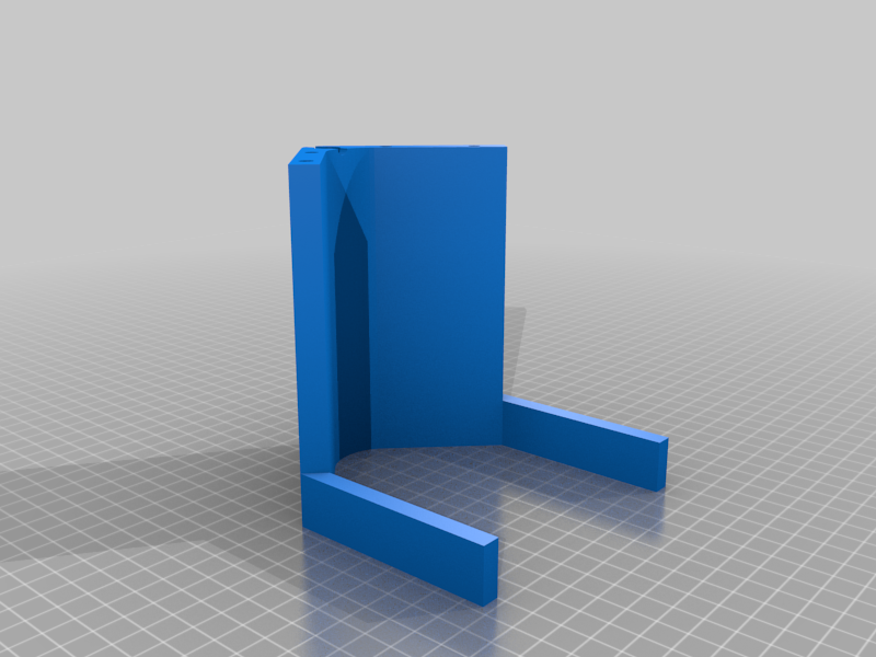 Free 3D file Bird Feeder 🐦・3D printing template to download・Cults
