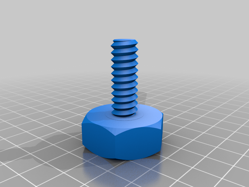 Free 3D file PCB Clamp 🗜️・3D printing design to download・Cults