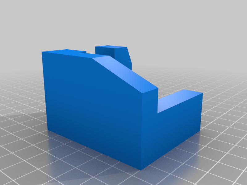 Fichier 3D gratuit Modèles 3D pour la pratique du dessin technique 🎒 ...